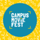 What is CMF? – Campus MovieFest